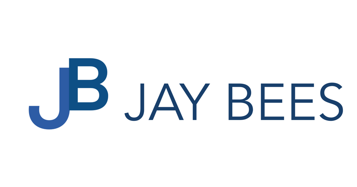 Jay-Bees